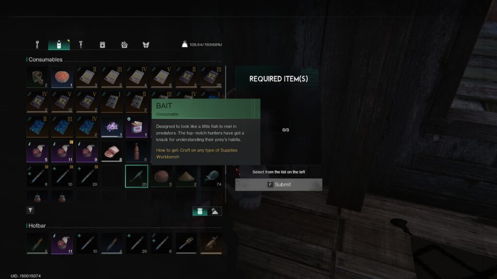 4 Once Human Lucky Cats locations & Fortune Cat's Treasure | ONE Esports