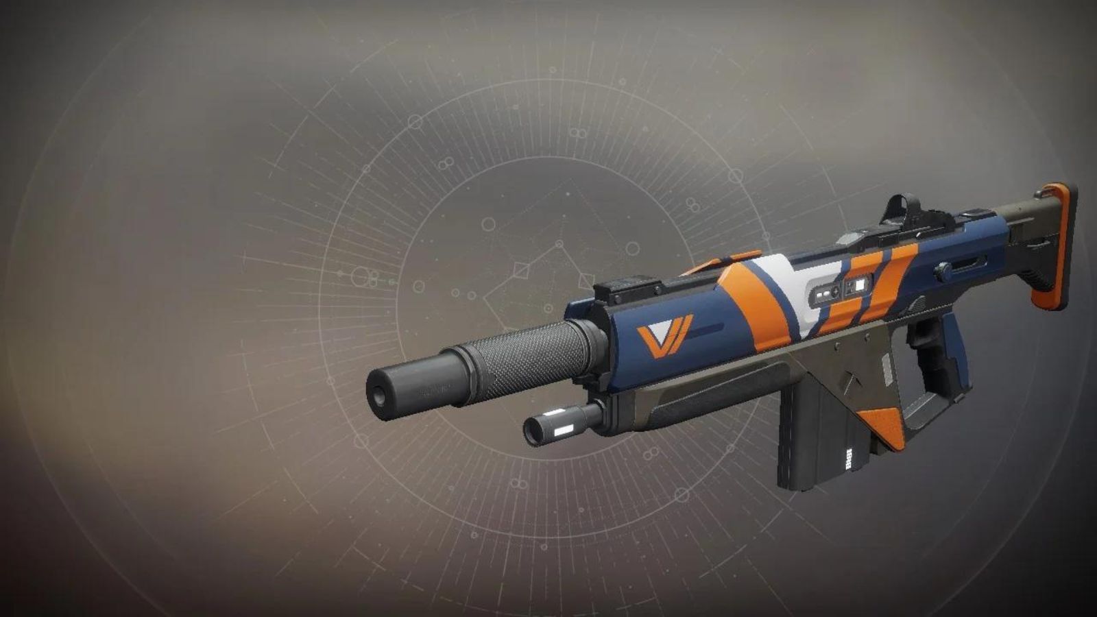 These are the best auto rifles in Destiny 2 PvP mode 2024 | ONE Esports
