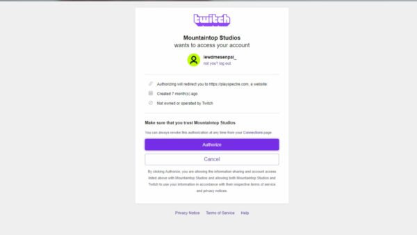 How to get into big Spectre Divide beta 2024 | ONE Esports