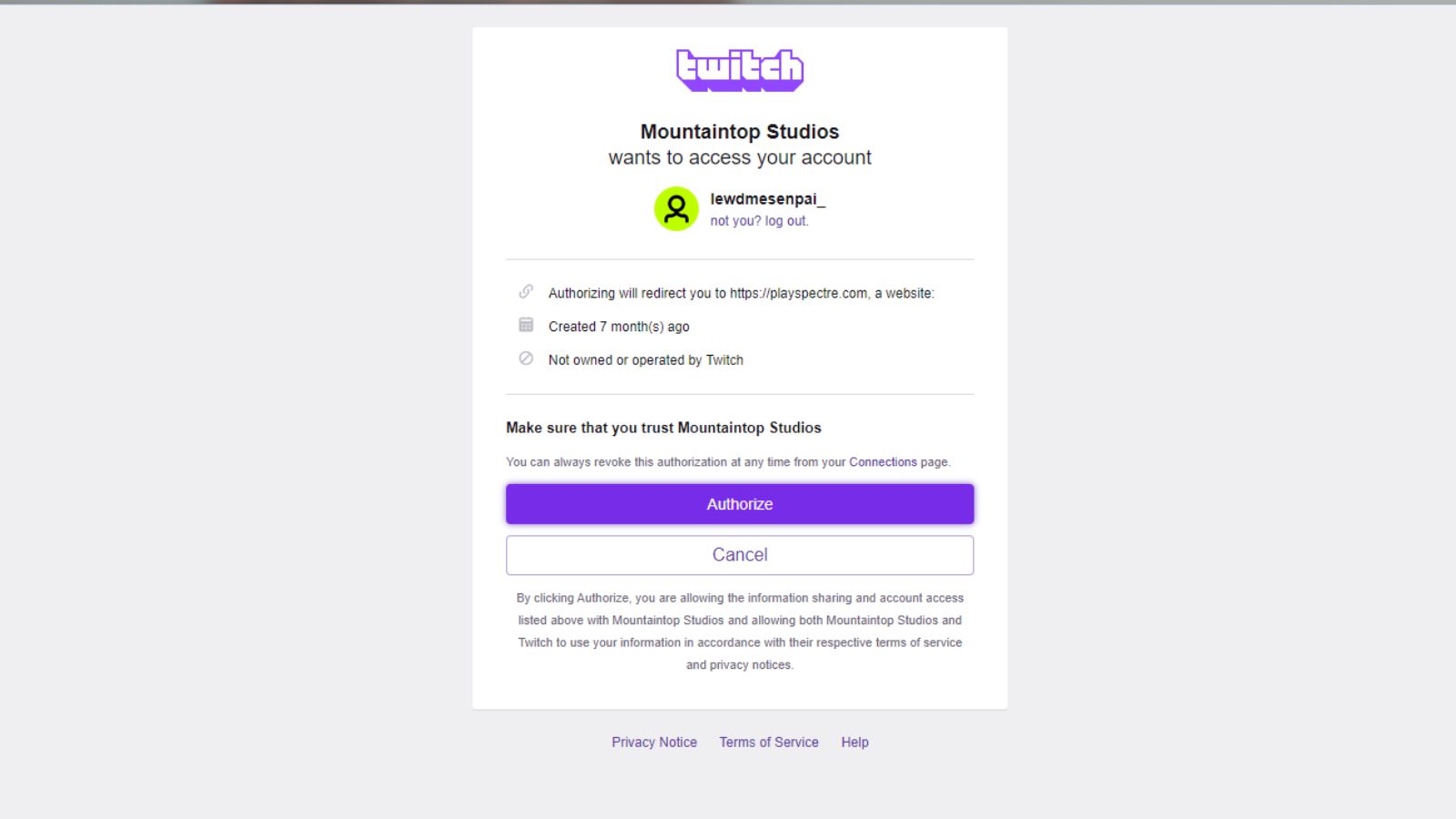 How To Get Into Big Spectre Divide Beta 2024 One Esports
