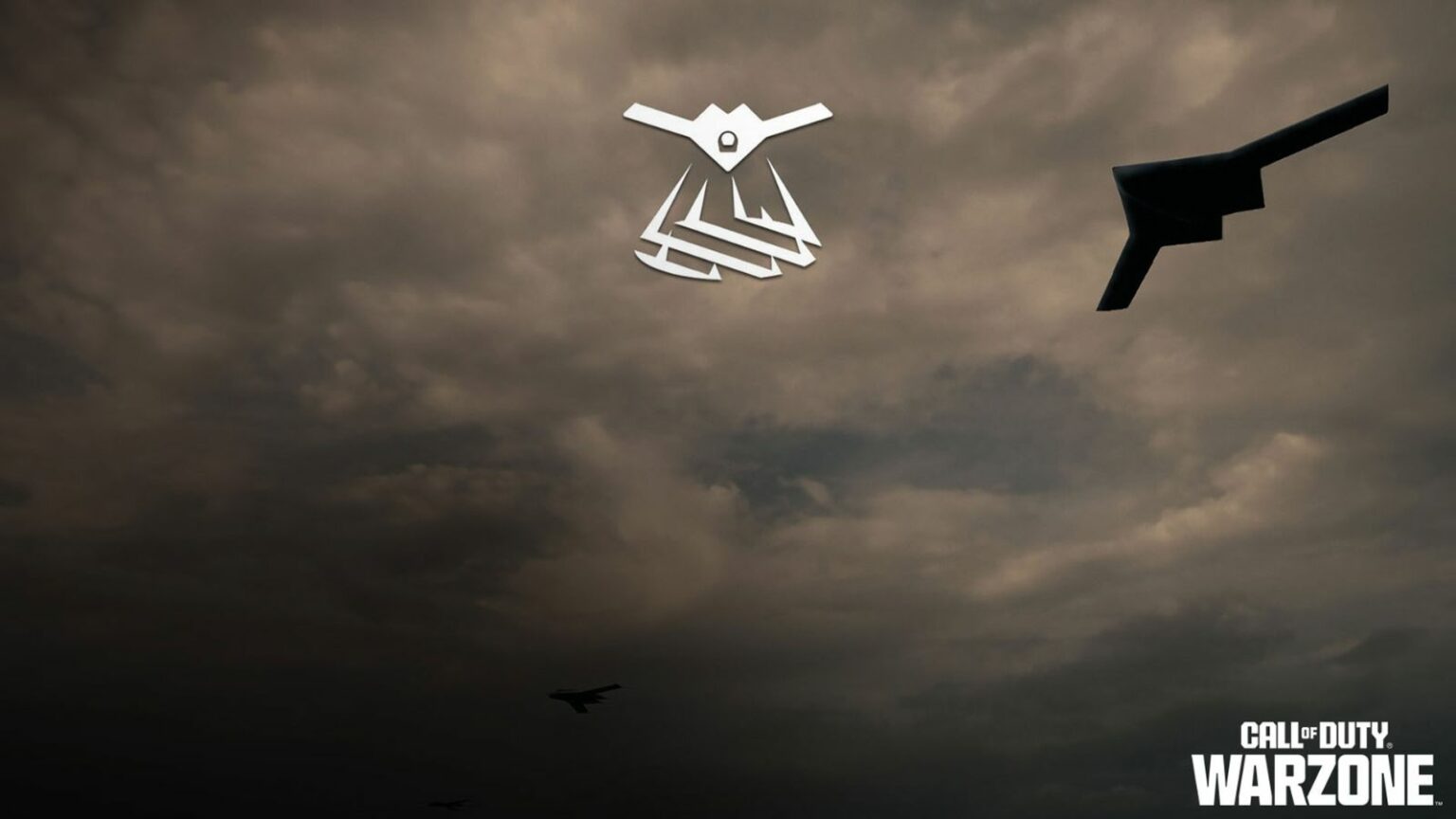 Warzone Season 5 Reloaded: Release date and all new content | ONE Esports