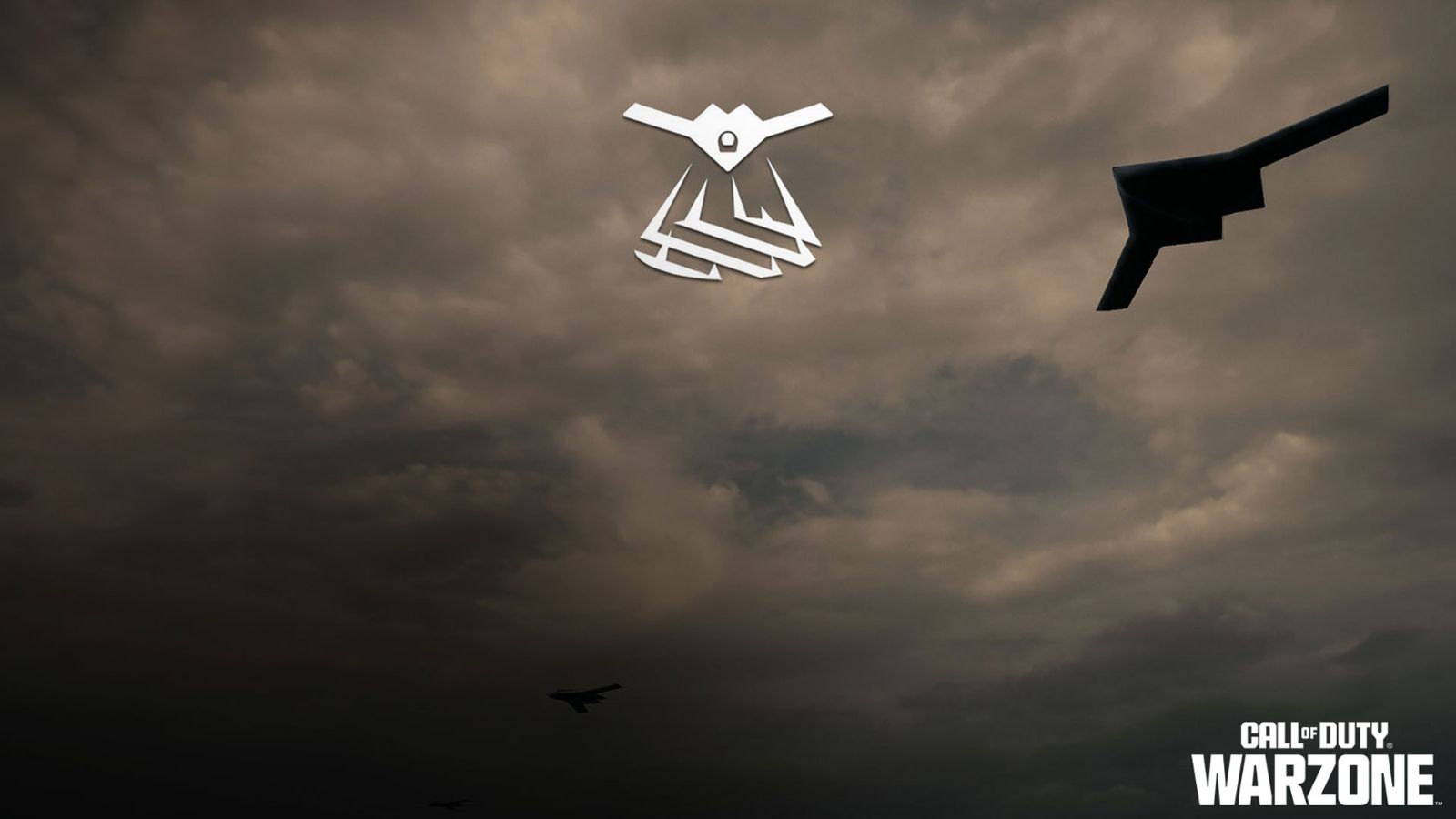 Warzone Season 5 Reloaded: Release date and all new content | ONE Esports