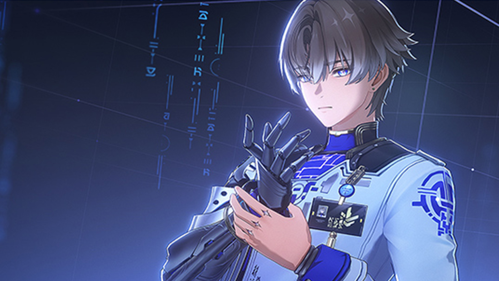 วิธีรับ Resonator Xiangli Yao ระดับ 5 ดาวฟรีใน Wuthering Waves