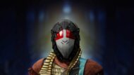 How to get Speaker's Sight in Destiny 2 -- Warlock exotic | ONE Esports