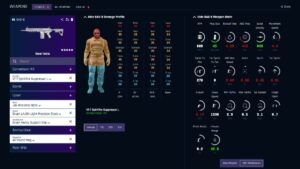 Best BAS B loadout in MW3 Season 5 -- it's incredible! | ONE Esports