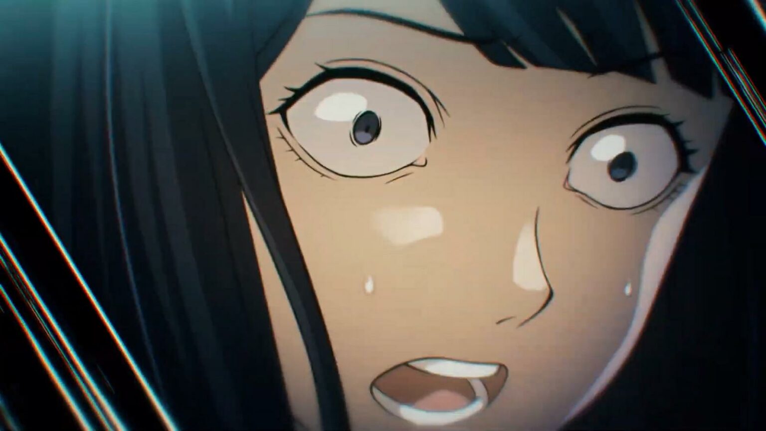 The 6 best anime series to watch in September 2024 | ONE Esports