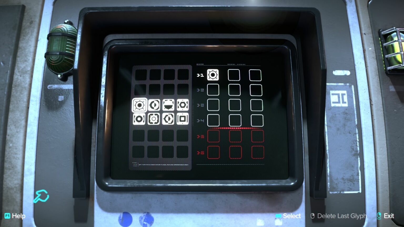 How to hack terminals in Star Wars Outlaws 2024 | ONE Esports