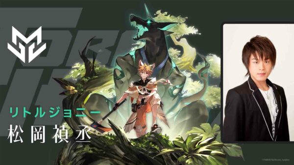 To Be Hero X : personnages, histoire, doubleurs, seiyuu - Nouvelles Du Monde