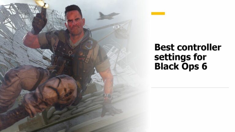 All Prestige emblems in BO6 -- unlock these exclusive icons | ONE Esports