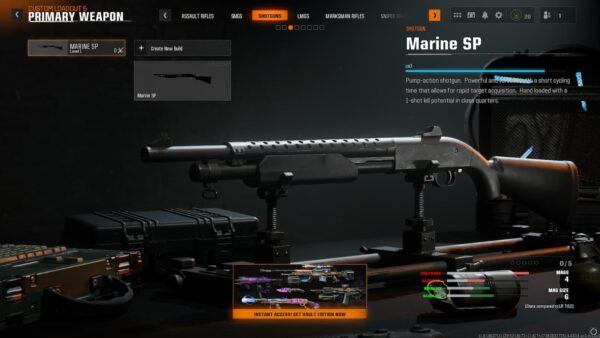 Black Ops 6 meta loadouts -- best builds to use | ONE Esports