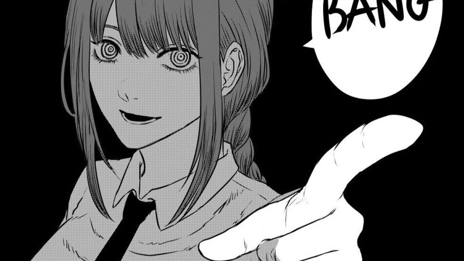 Chainsaw Man chapter 185 release date and where to read | ONE Esports