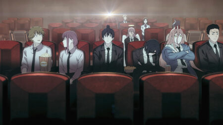 Chainsaw Man chapter 178 release date and where to read | ONE Esports