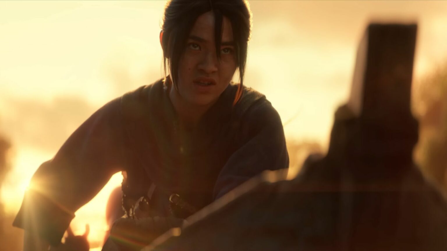 Diablo 4 Vessel of Hatred DLC release date, pre-order, more | ONE Esports