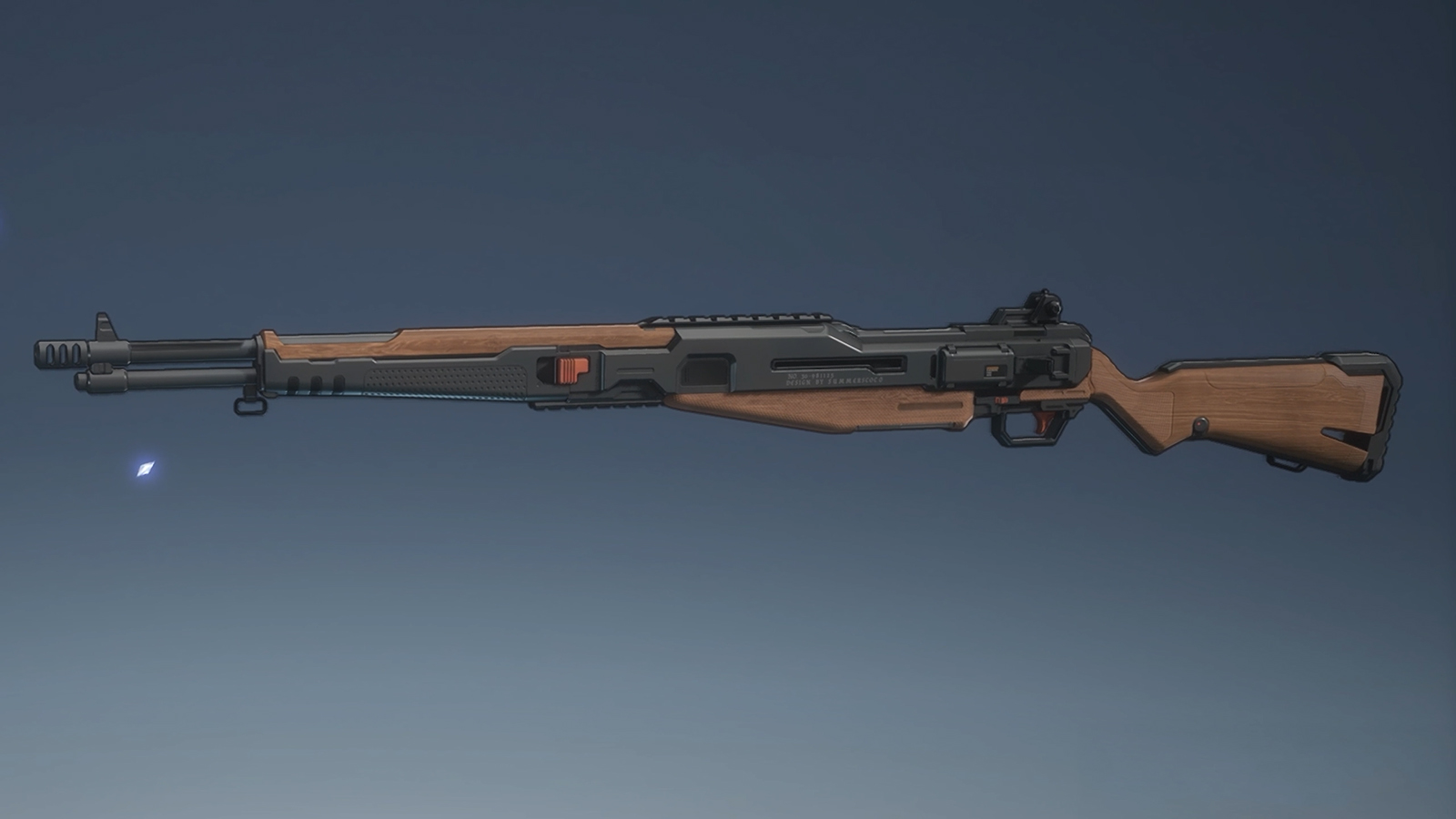 All Fate Trigger weapons you can use in the game | ONE Esports