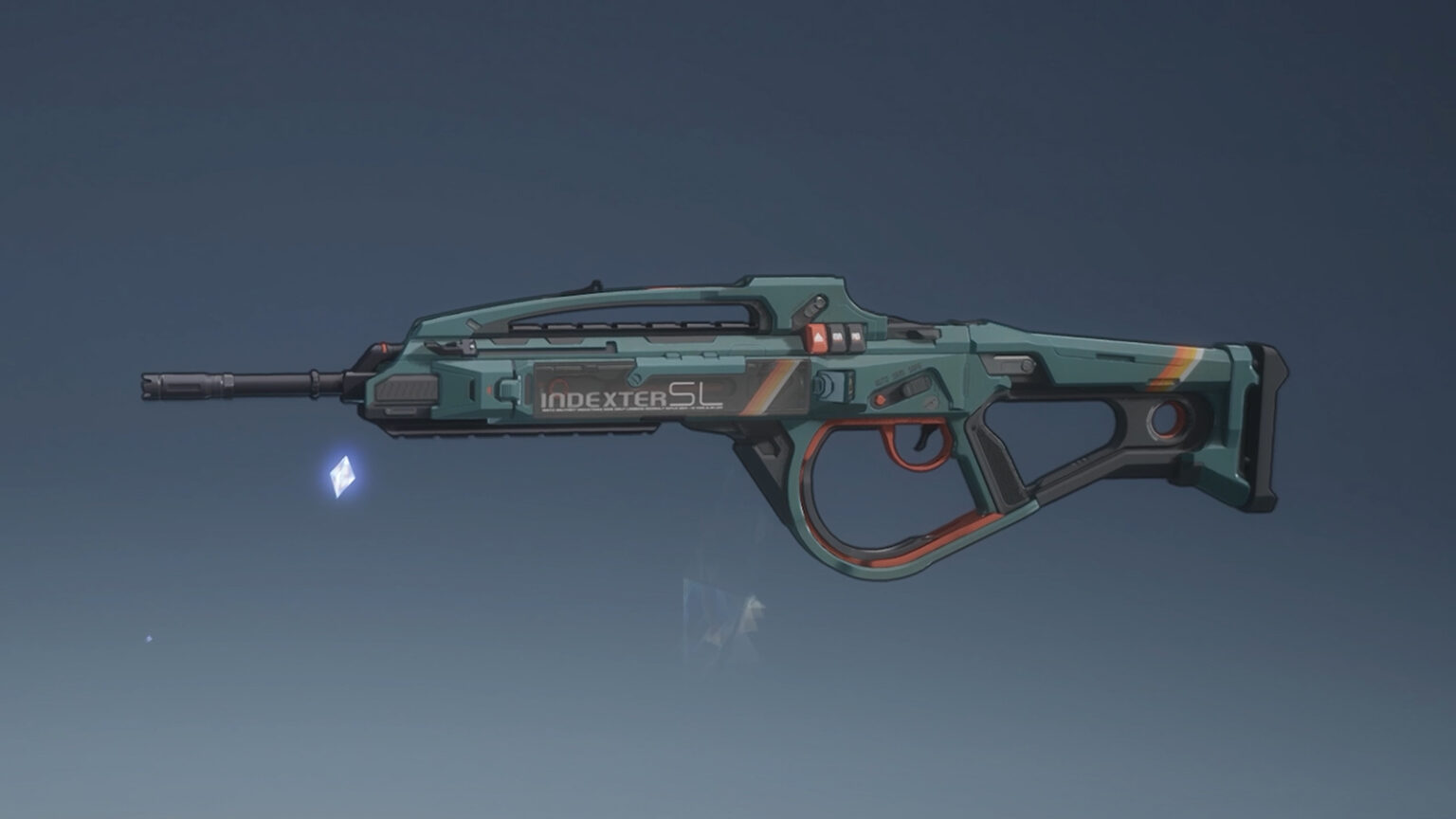 All Fate Trigger weapons you can use in the game | ONE Esports