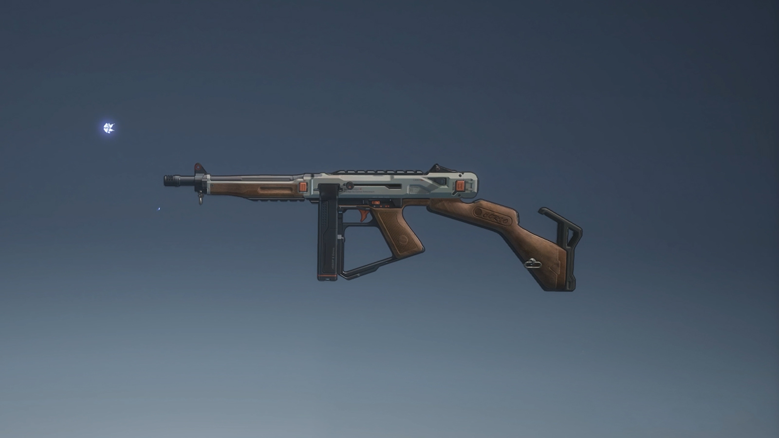 All Fate Trigger weapons you can use in the game | ONE Esports