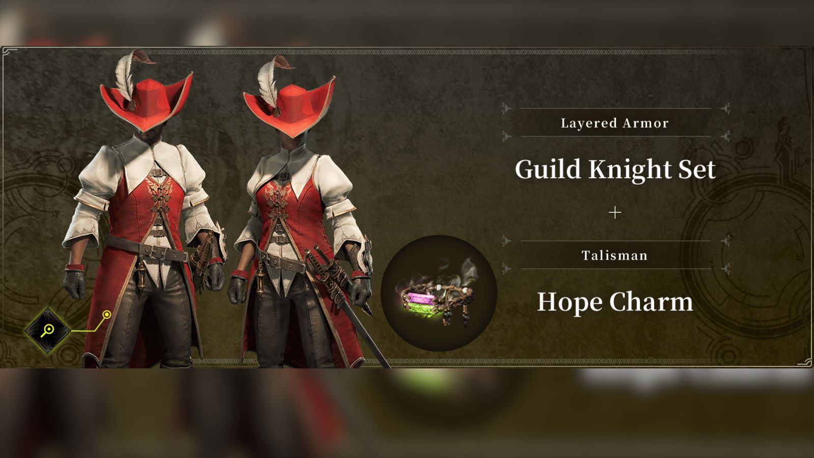 How to pre-order Monster Hunter Wilds Deluxe Edition | ONE Esports