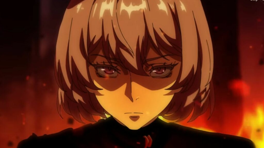 How to sign up for Silver and Blood beta, a vampire game | ONE Esports