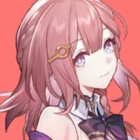 Best Feixiao team in Honkai Star Rail: Premium, free-to-play | ONE Esports