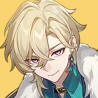 Best Feixiao team in Honkai Star Rail: Premium, free-to-play | ONE Esports