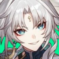 Best Feixiao team in Honkai Star Rail: Premium, free-to-play | ONE Esports