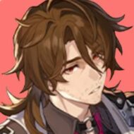 Best Feixiao team in Honkai Star Rail: Premium, free-to-play | ONE Esports