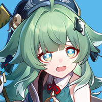 Best Aglaea team in Honkai Star Rail — premium, free-to-play | ONE Esports