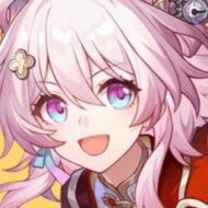 Best Feixiao team in Honkai Star Rail: Premium, free-to-play | ONE Esports