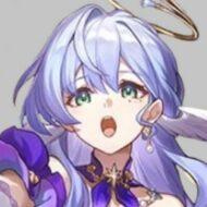 Best Feixiao team in Honkai Star Rail: Premium, free-to-play | ONE Esports