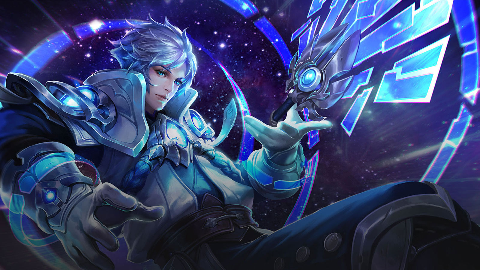 Counter Kongming in Honor of Kings with these 3 best heroes | ONE Esports