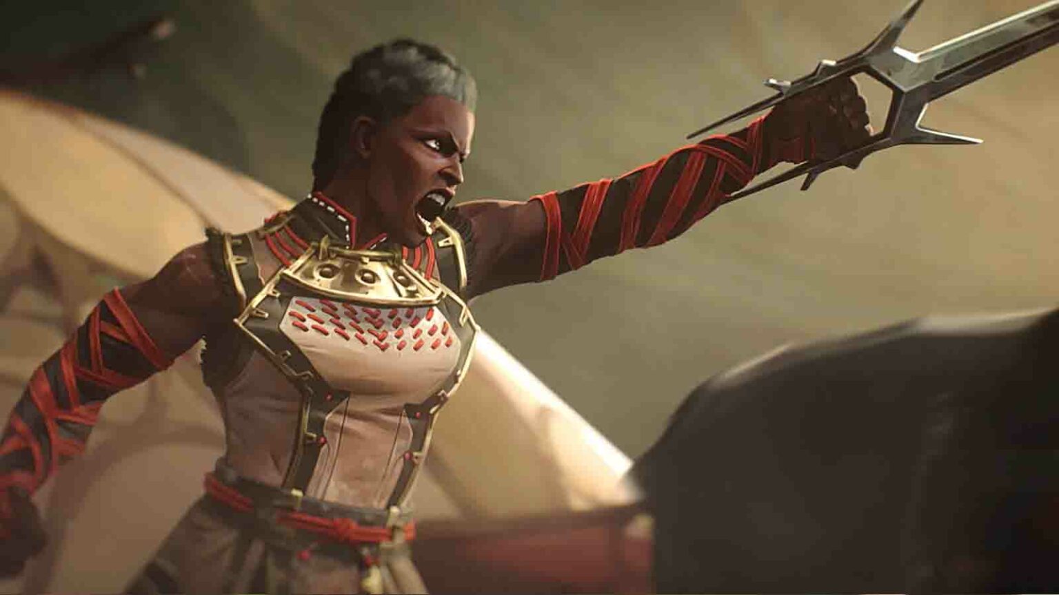 สกิน Arcane ซีซั่น 2 ทั้งหมดสำหรับ League of Legends, TFT, Valorant ...