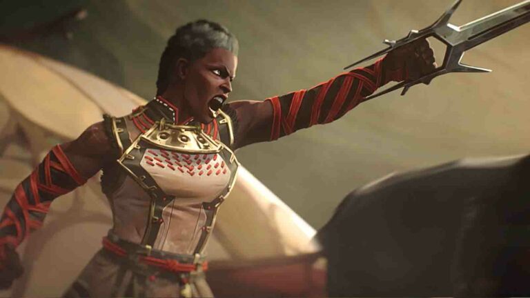 All Arcane season 2 skins for LoL, TFT, Valorant, Wild Rift | ONE Esports