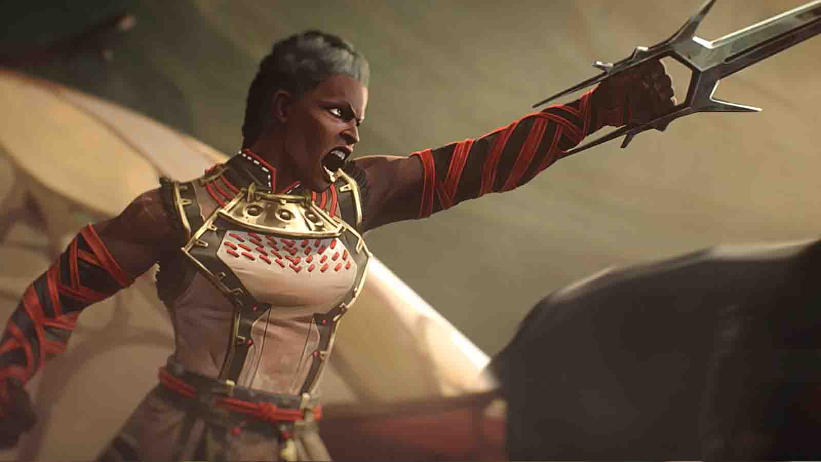 All Arcane season 2 skins for LoL, TFT, Valorant, Wild Rift | ONE Esports