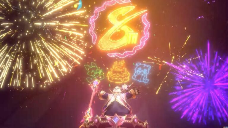 How to get Marvelous Maestro Akai skin for free in MLBB | ONE Esports