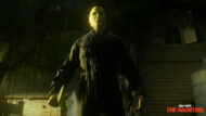 How to get Michael Myers operator in MW3 and Warzone easily | ONE Esports