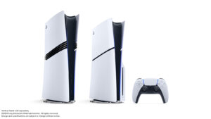 PS5 Pro release date, price, specs, preorder details | ONE Esports