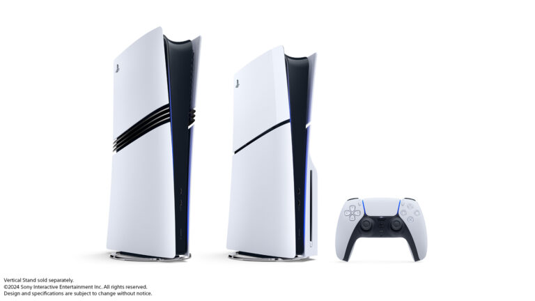 PS5 Pro release date, price, specs, preorder details | ONE Esports