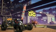 Where to find important SAM Ores in Satisfactory 1.0 guide! | ONE Esports