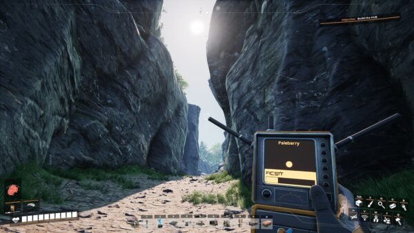 Best Satisfactory Alternate Recipes tier list 2024 | ONE Esports