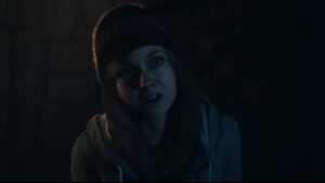 Until Dawn Remake release date, price, and new content 2024 | ONE Esports