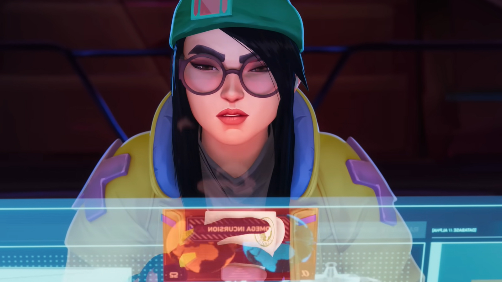 New Valorant mobile features lets beginners train pro moves | ONE Esports