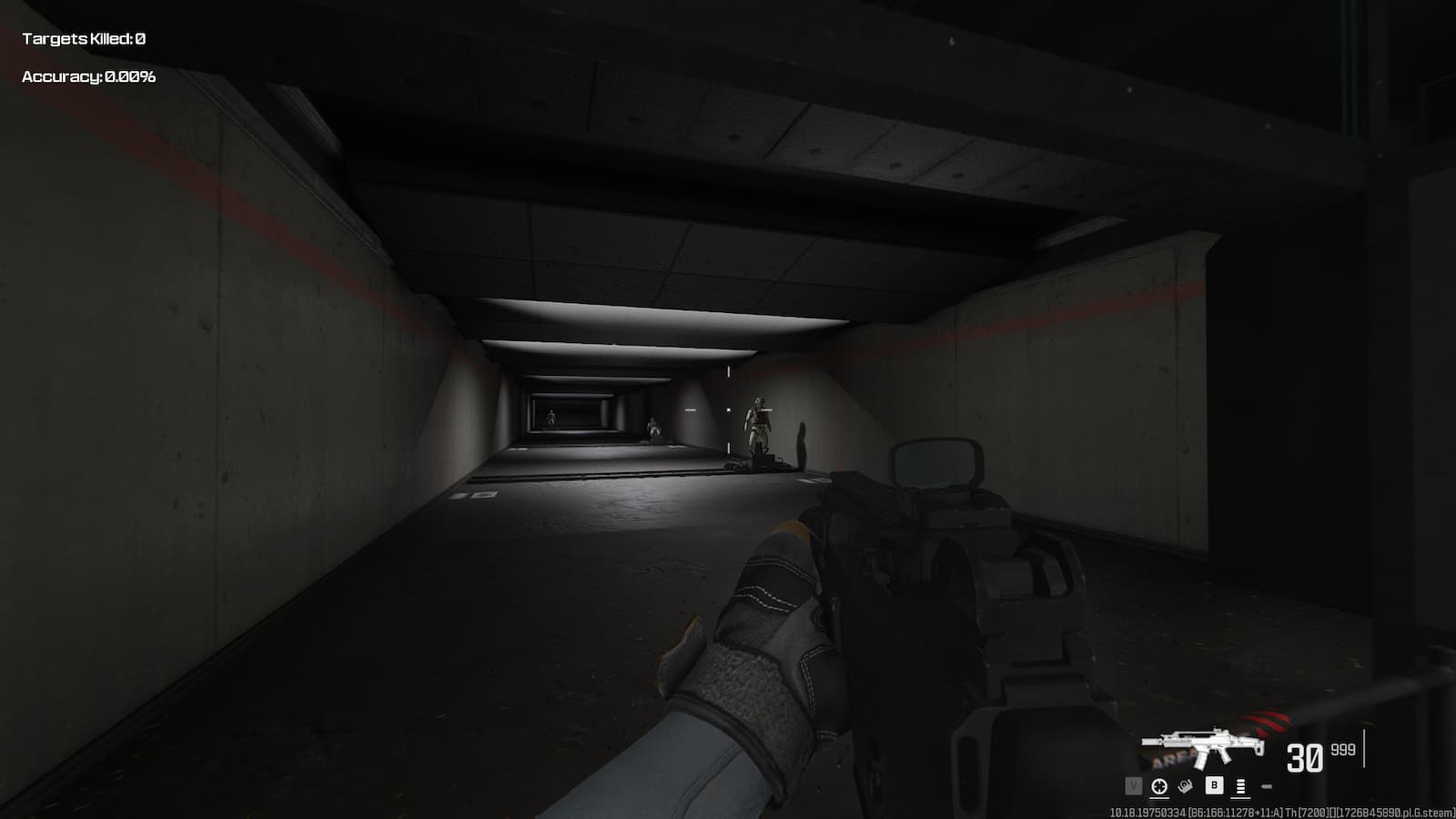 Best Warzone Season 6 meta weapons guide | ONE Esports