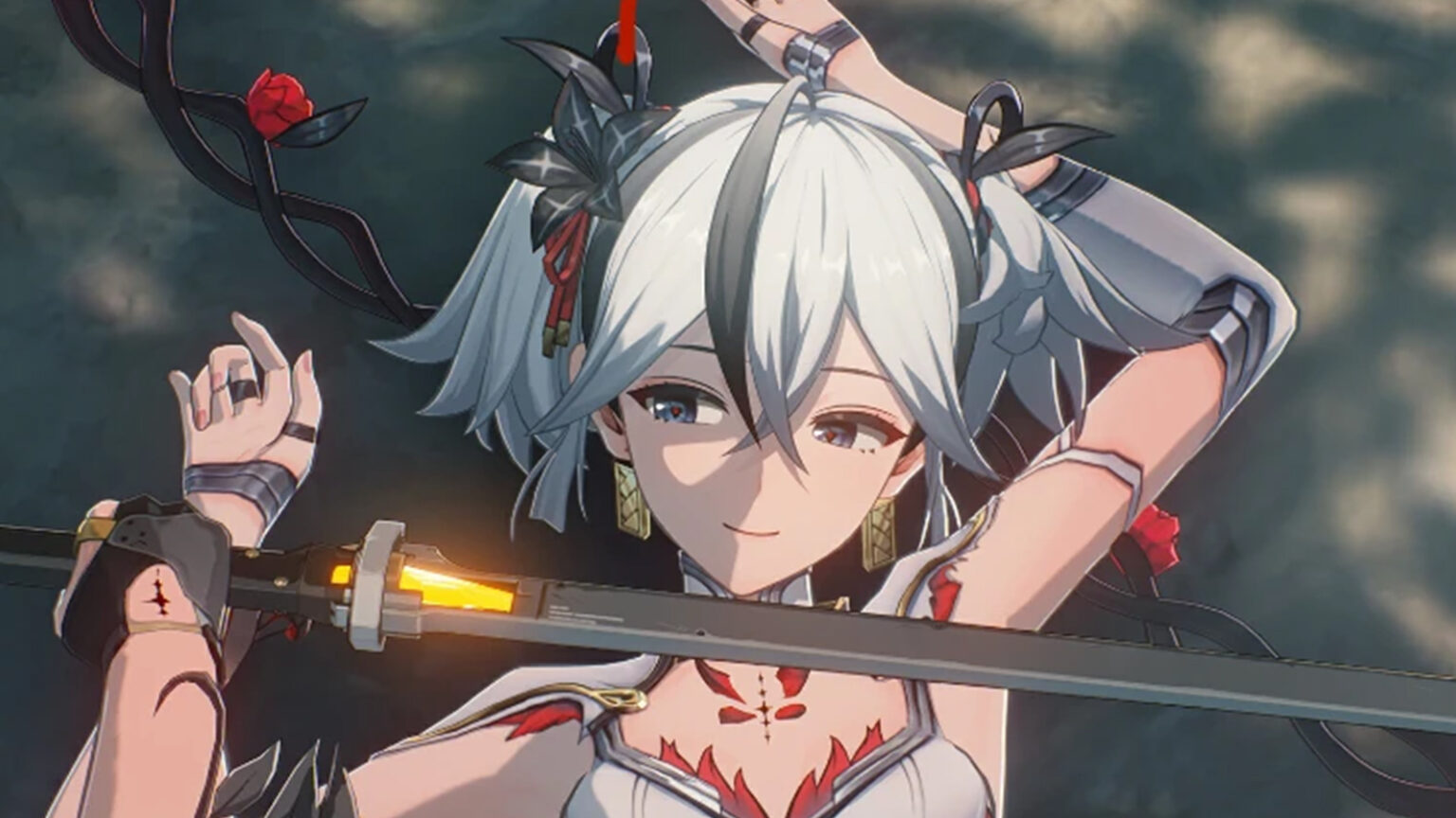 Camellya release date in Wuthering Waves 5-star Bloom Bearer | ONE Esports