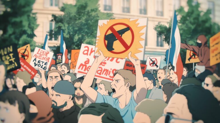 Big Chainsaw Man chapter 179 release date and where to read | ONE Esports