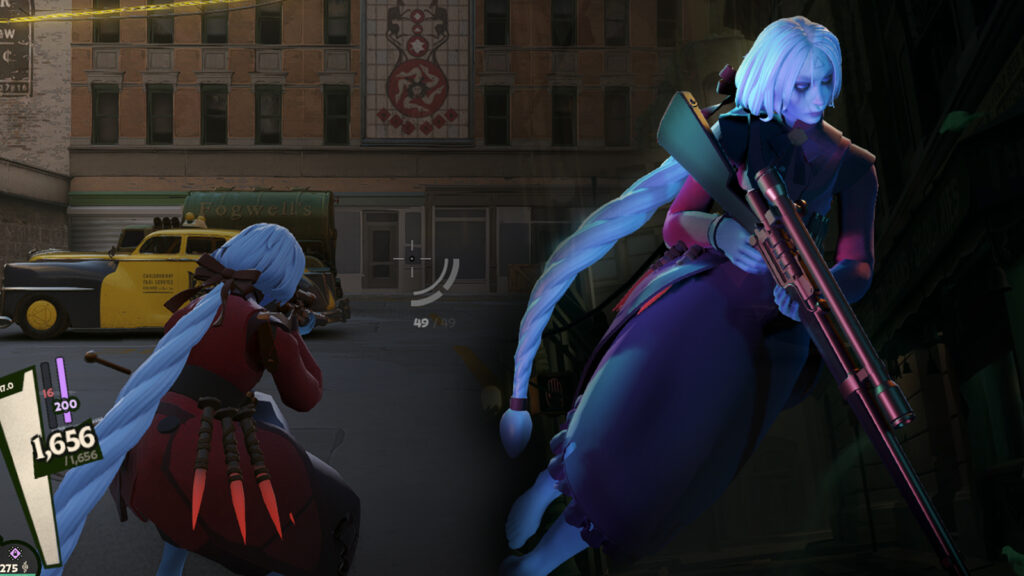 How to create Deadlock custom lobby guide 2024 | ONE Esports