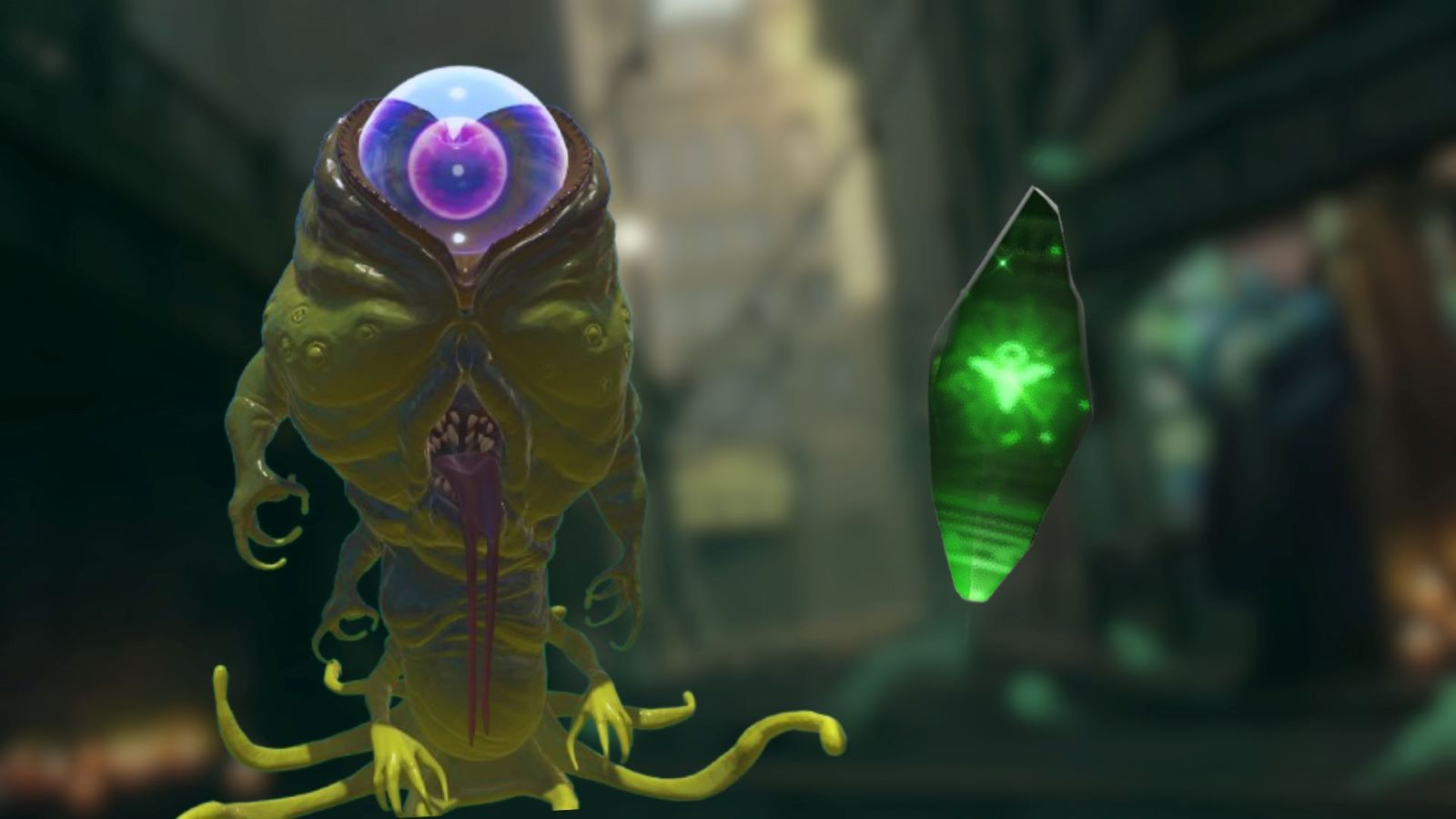 Powerful Deadlock Mid-Boss buffs guide 2024 | ONE Esports