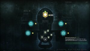 Destiny 2 Revenant power cap changes explained | ONE Esports