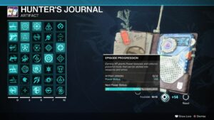 Destiny 2 Revenant power cap changes explained | ONE Esports