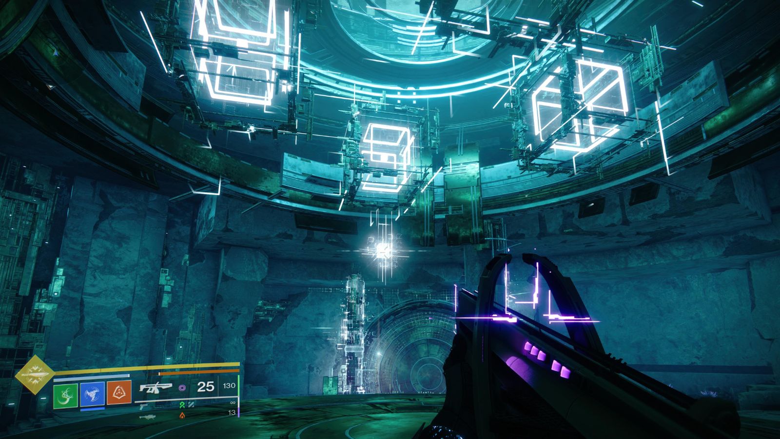 How to get Choir of One exotic catalyst in Destiny 2 | ONE Esports