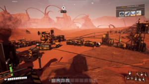 Big Liquid Biofuel Satisfactory guide: How to craft 2024 | ONE Esports